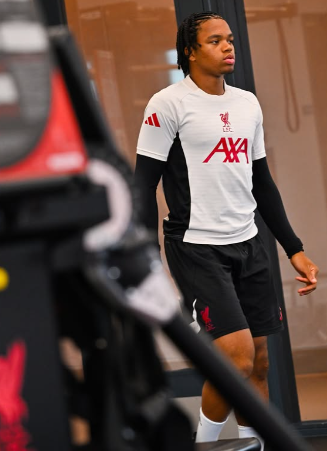 PL 5R 09/20 리버풀VS에버튼 프리뷰 : 네이버 블로그