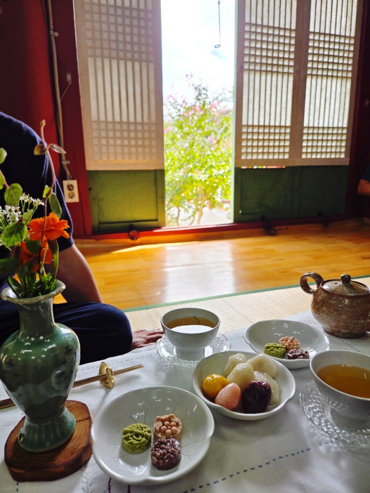 구미 가볼만한곳 인동향교/나룻배전망대 : 네이버 블로그