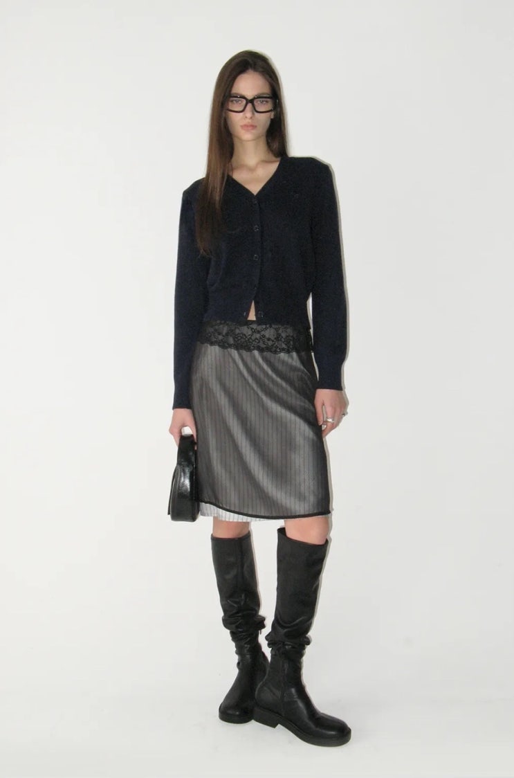 29CM 패션위크 I 29CM 패션위크 할인 혜택 정리 (feat. 위시리스트) : 네이버 블로그