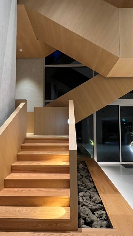 @ 2025, September (3) : 네이버 블로그