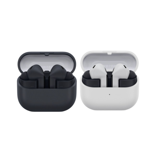 갤럭시 버즈3FE 스펙, 기능 정리 | 네이버, 쿠팡 구매하는 방법 : 네이버 블로그