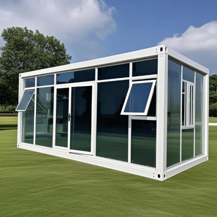 2025 추석연휴. 출장상담. 010 8822 3435. 신청받습니다. 문의. 디자인하우징. 추석 방문상담. 답사 : 네이버 블로그