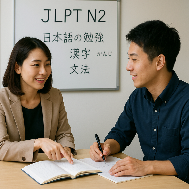대화 일본어학원 시험대비 JLPT JPT SJPT FLEX EJU 점수달성 : 네이버 블로그