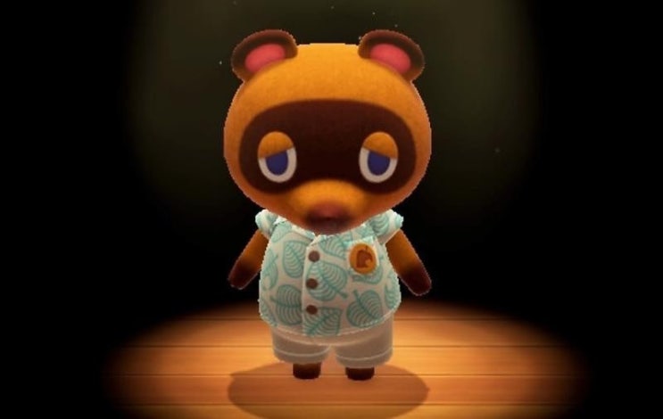 다시 낄여왔다 블챌 : 네이버 블로그