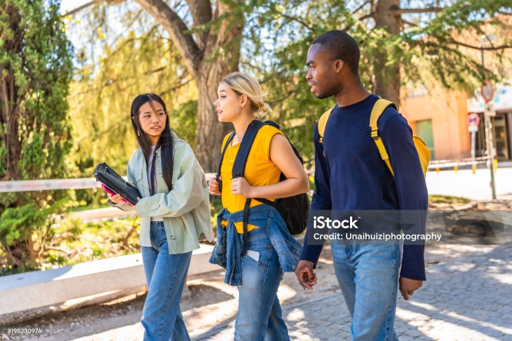 현대청운고 학비·입결·경쟁률 및 입학 전형 분석: 최신 정보 총정리 : 네이버 블로그