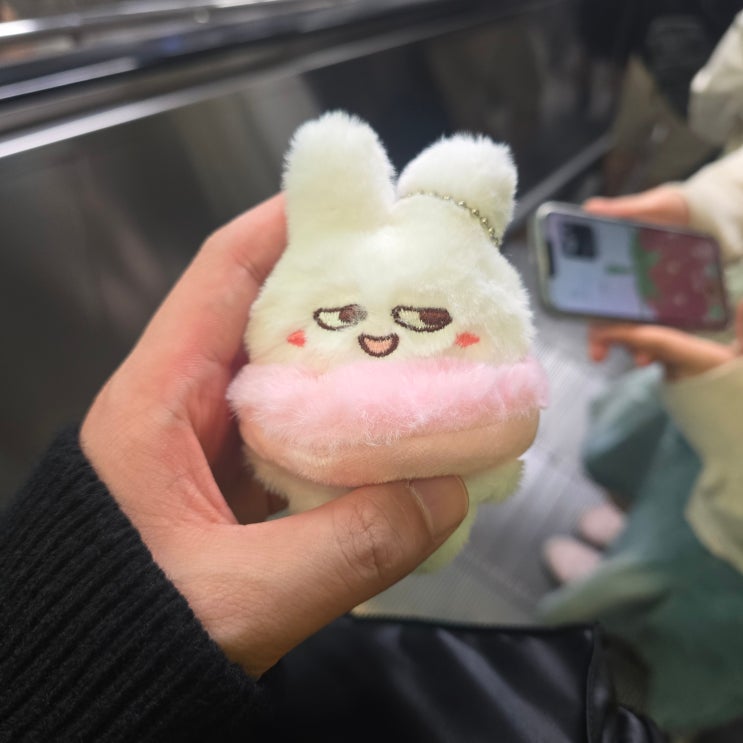 93 : 네이버 블로그