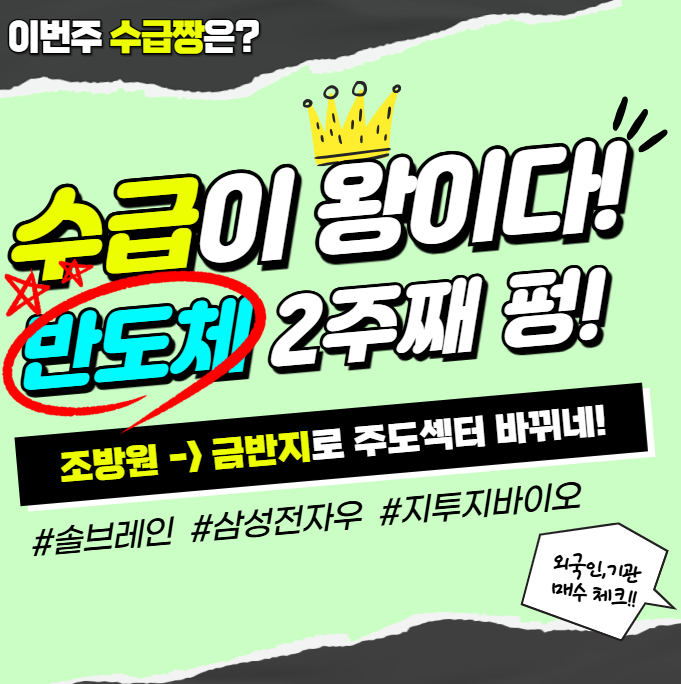 기관 외국인 순매수 강한 HPSP LG전자 현대로템 주가 : 네이버 블로그