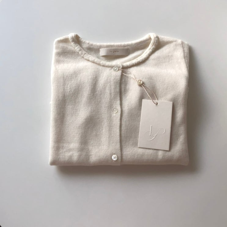 르플레인 Sofi Knit Set : 네이버 블로그