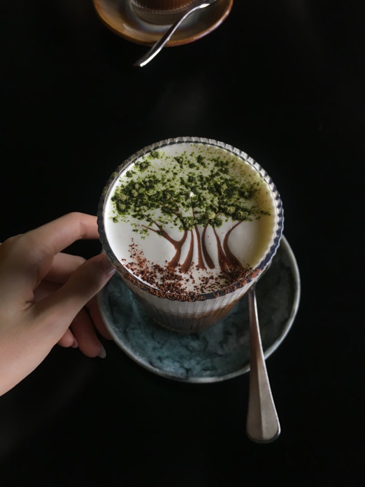 DANANG DAY 3•4•5🇻🇳 : 네이버 블로그