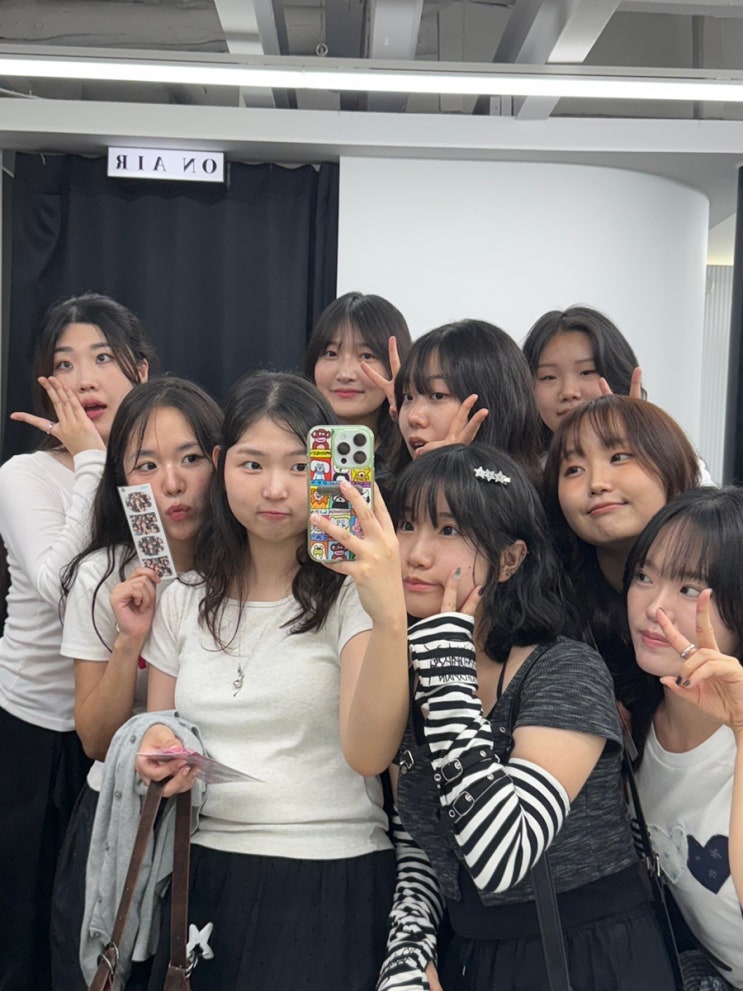2025 9월 3주 (출퇴근 후 운동, 혜화역에서 애착인간들 만나기, 지영이 생일파티, ssg 랜더스필드 야구 직관) : 네이버 블로그