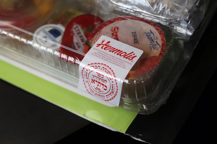 [213] :: 캐세이퍼시픽항공 [CATHAY PACIFIC] :: HKG-PEK (홍콩-베이징 서우두) Y cls :: 17 ...