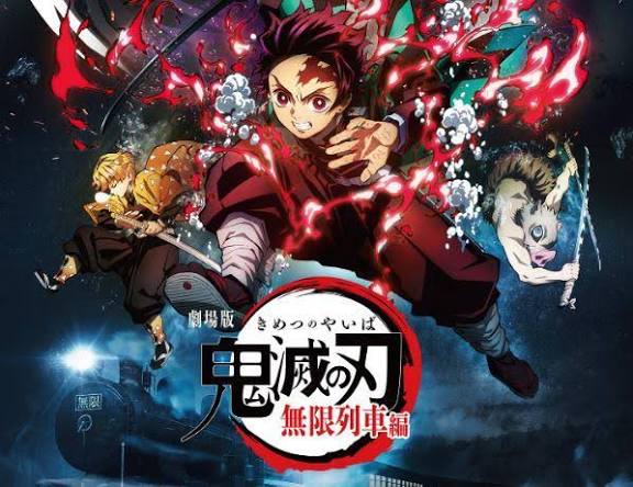 애니메이션 TVA OVA BD 뜻 : 네이버 블로그