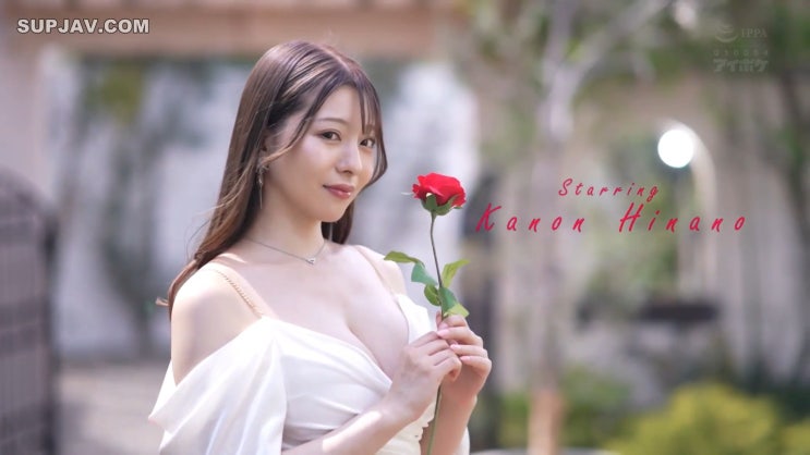 IPZZ-736 (히나노 카논) : 네이버 블로그