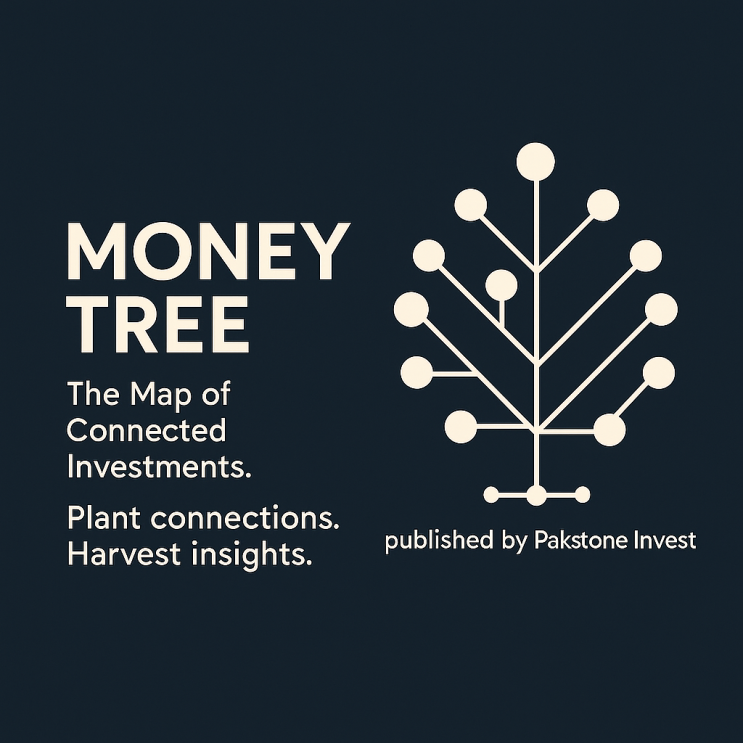 [돈나무] “HDD의 부활: AI 데이터 폭증이 만든 새로운 투자 사이클” : 네이버 블로그