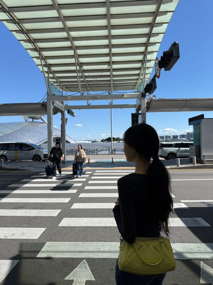 9월 마무리 .. : 네이버 블로그