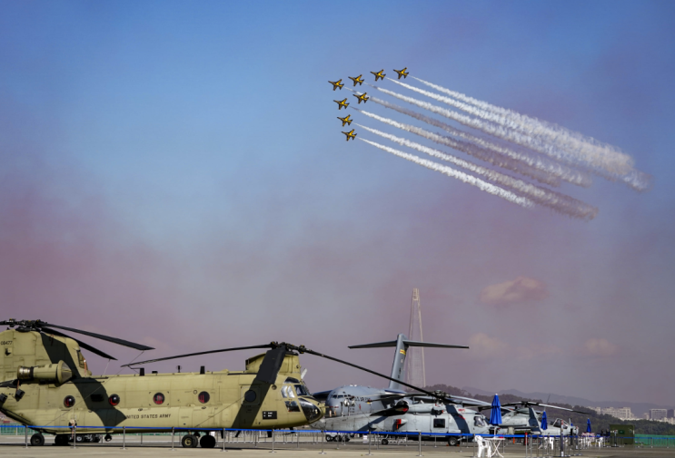 서울아덱스 ADEX 2025 행사 일정 정보, 온라인 티켓 예매 오픈 : 네이버 블로그