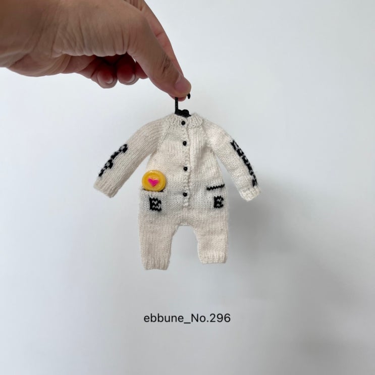 No.296 : 네이버 블로그