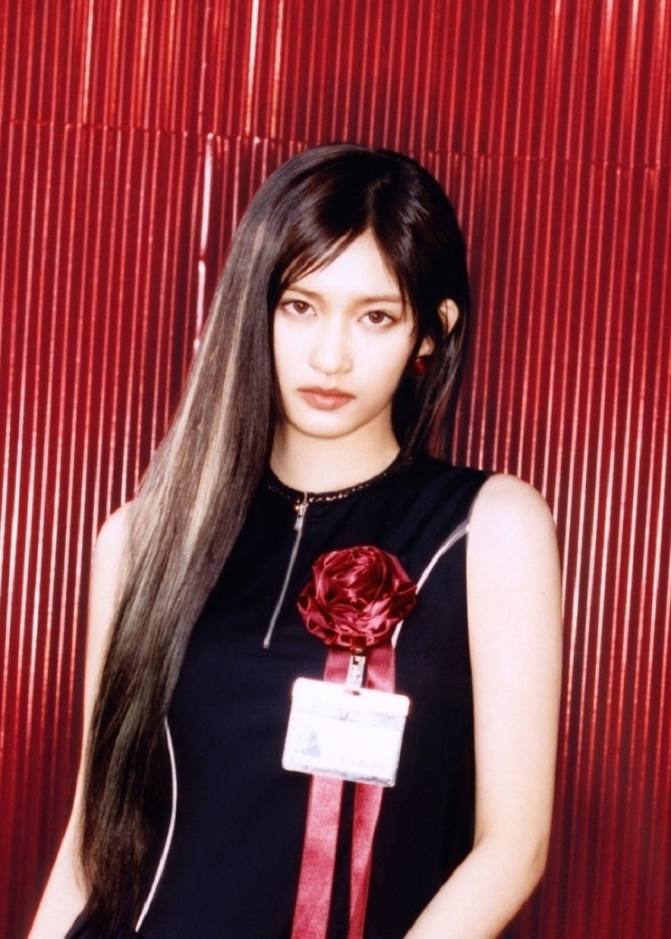 '인기가요' 새 MC 발탁…아이브 이서·TWS 신유·앤팀 의주 : 네이버 블로그