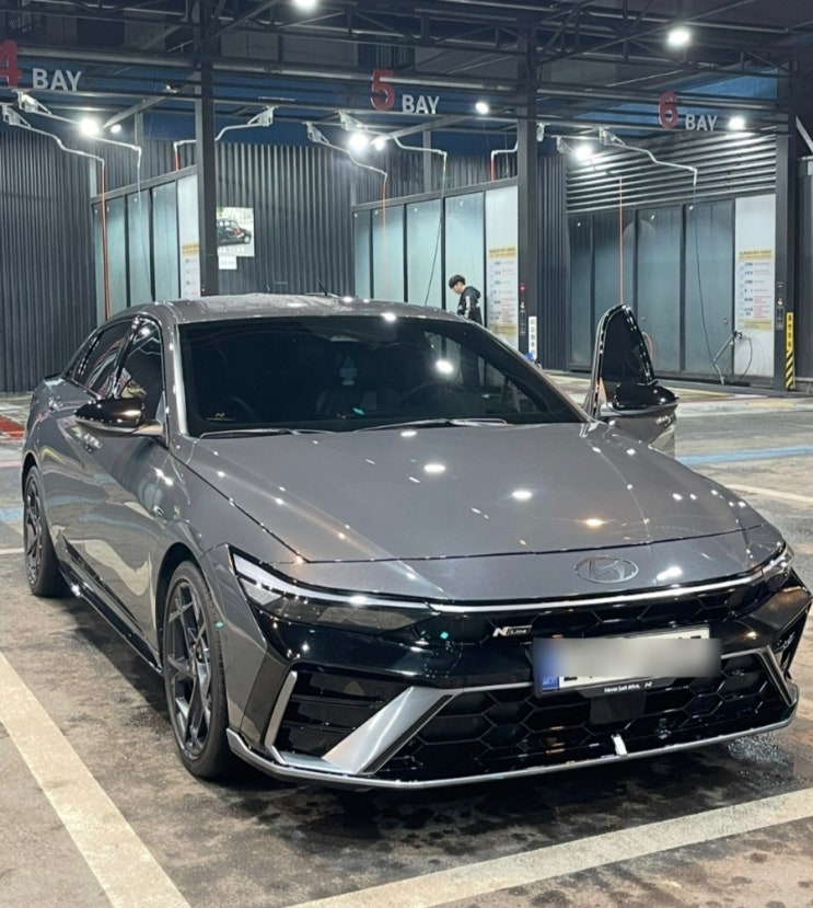 2026 아반떼 CN7 인스퍼레이션 색상 추천 가격/딜러서비스/에코트로닉그레이(에그).플루이드메탈릭그레이(플메).사이버그레이(사그)/색상고민순위 : 네이버 블로그