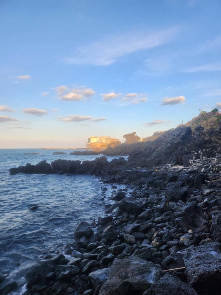 상담이 차분하고 체계적인 천안점집 예언암 : 네이버 블로그