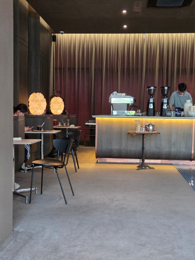 25.07 (2) : 네이버 블로그