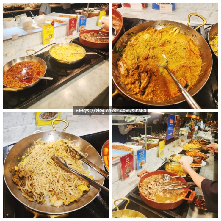 빕스 SKT 고객 감사제 50% 할인 - 평일 저녁 웨이팅 후기, 제일제당센터점 : 네이버 블로그