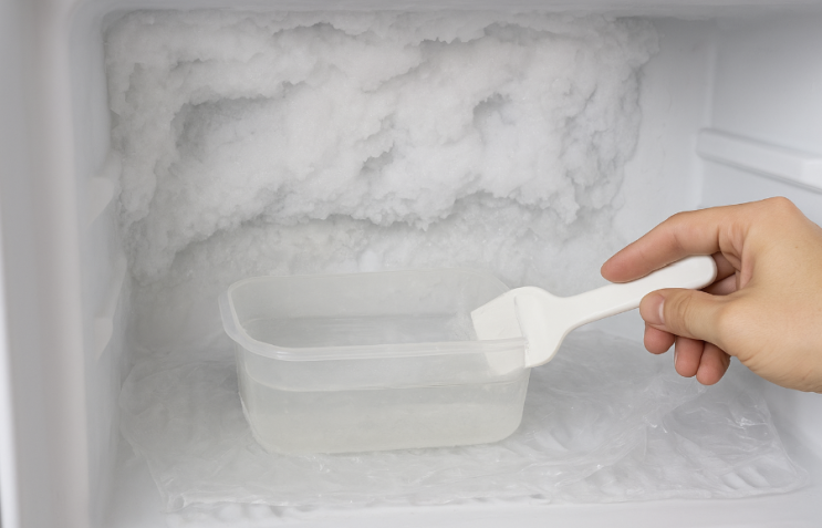 냉장고 성애제거 모드, 냉장고 성애제거 하는법, 냉장고 성애제거 시간, 냉장고 성애제거 도구, 냉장고 성애제거 기능, 비닐 ...