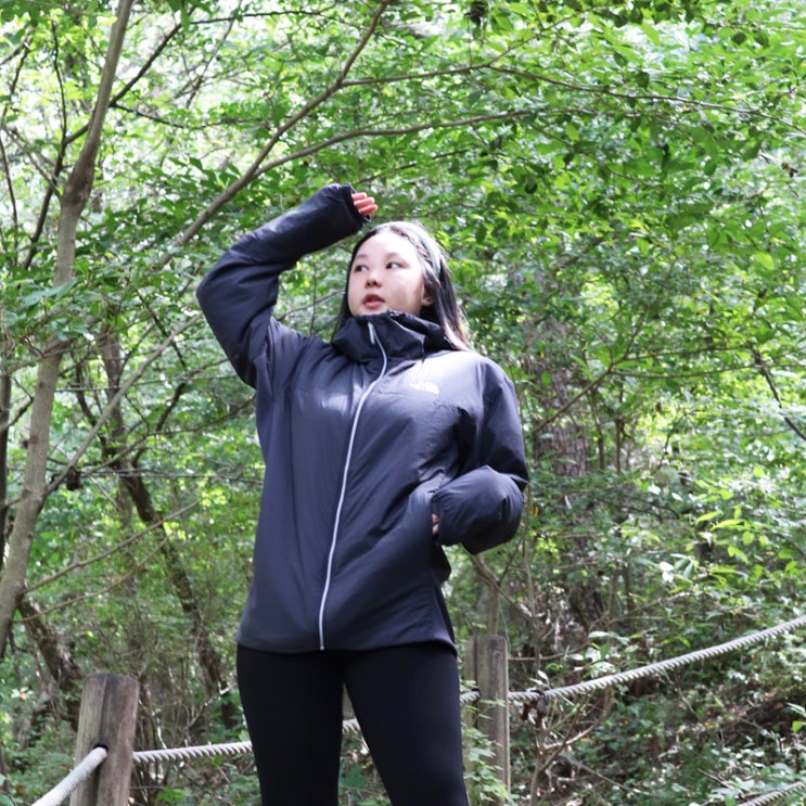 간절기 하이브리드 경량패딩 노스페이스 부베자켓 아웃도어 & 데일리룩 my pick : 네이버 블로그