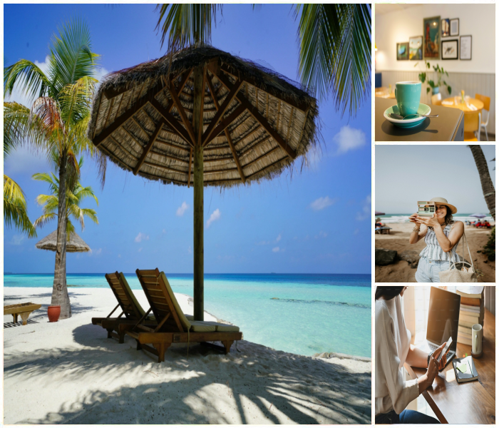 스마트한 시간 관리로 삶의 질 향상 : 네이버 블로그