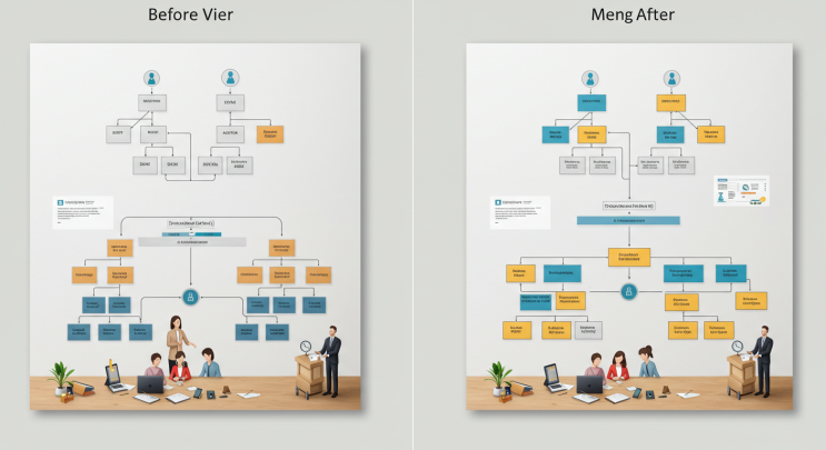 4050 세대 관심주, DI동일 장기투자 가치 있나 : 네이버 블로그