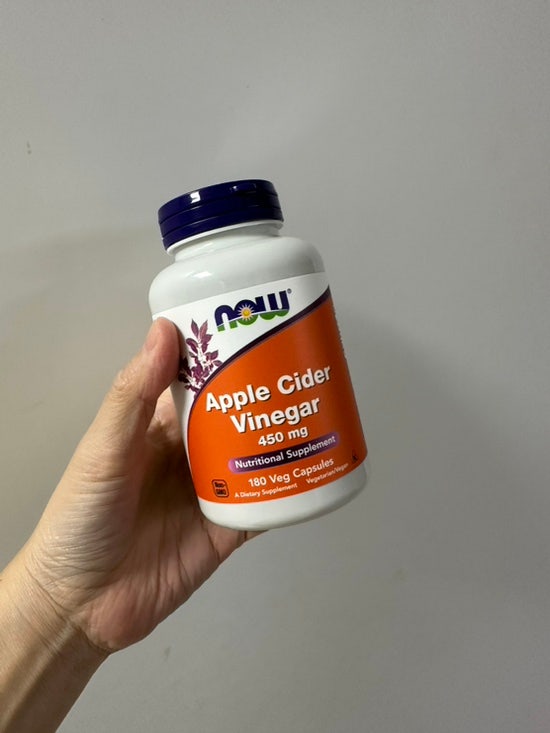 애사비 알약 (사과식초 Apple Cider Vinegar) : 네이버 블로그