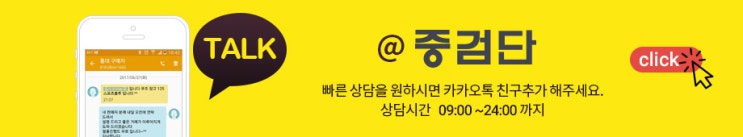 2025년식 혼다 CBR650R e클러치 400km대 카드결제 가능!! : 네이버 블로그