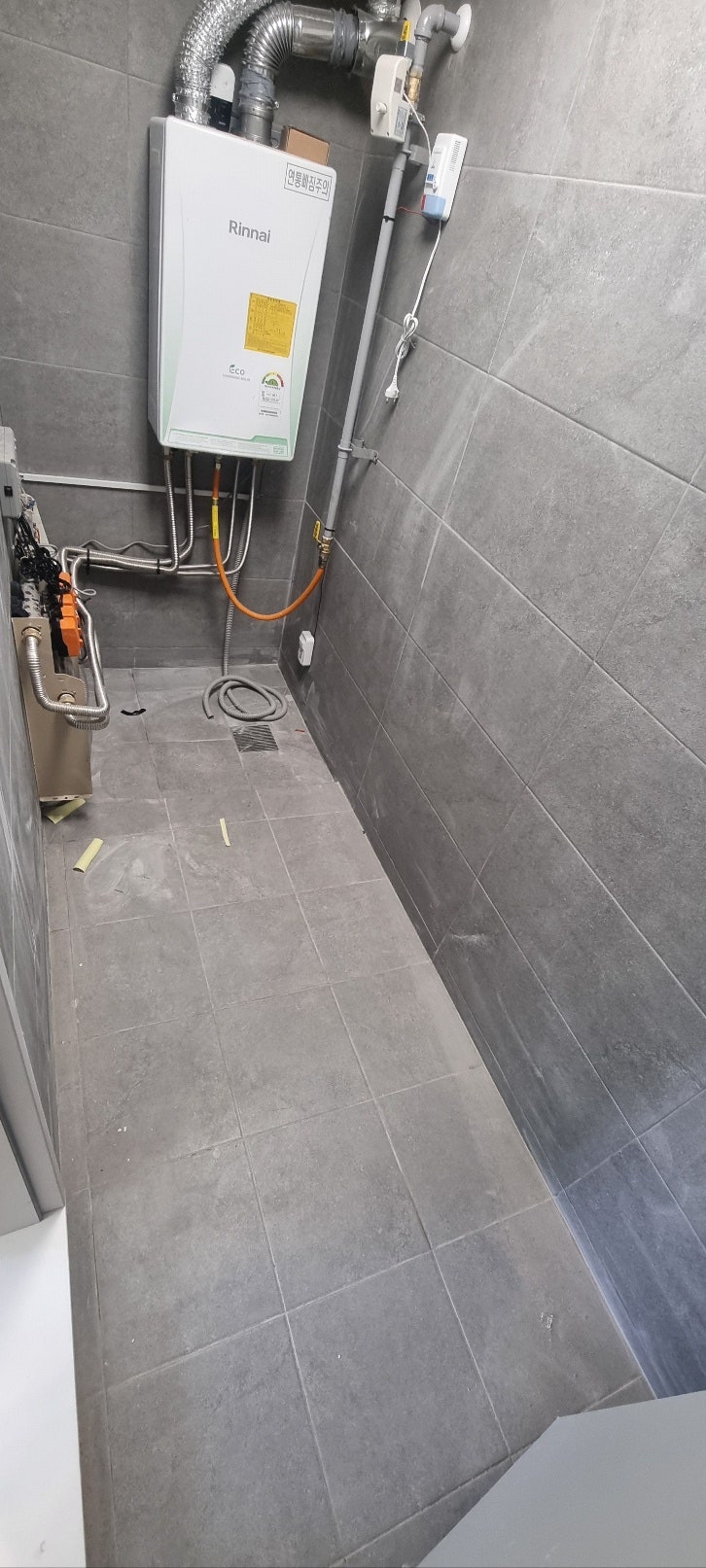 안동청소업체 입주청소 현장 확인해보세요! : 네이버 블로그