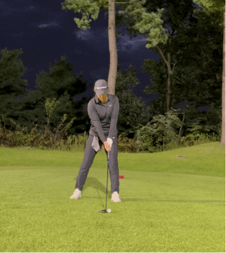 센추리21CC 레이크 파인 코스 : 네이버 블로그