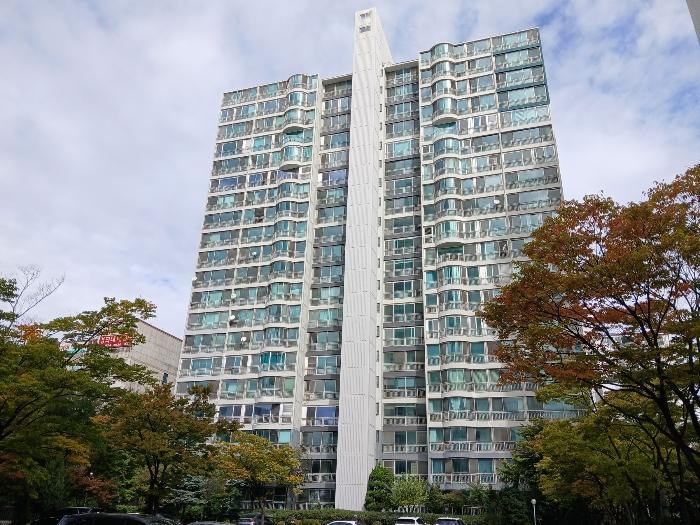 경기 고양시 일산서구 강선마을아파트 고양 아파트경매 물건 2024타경82229 : 네이버 블로그
