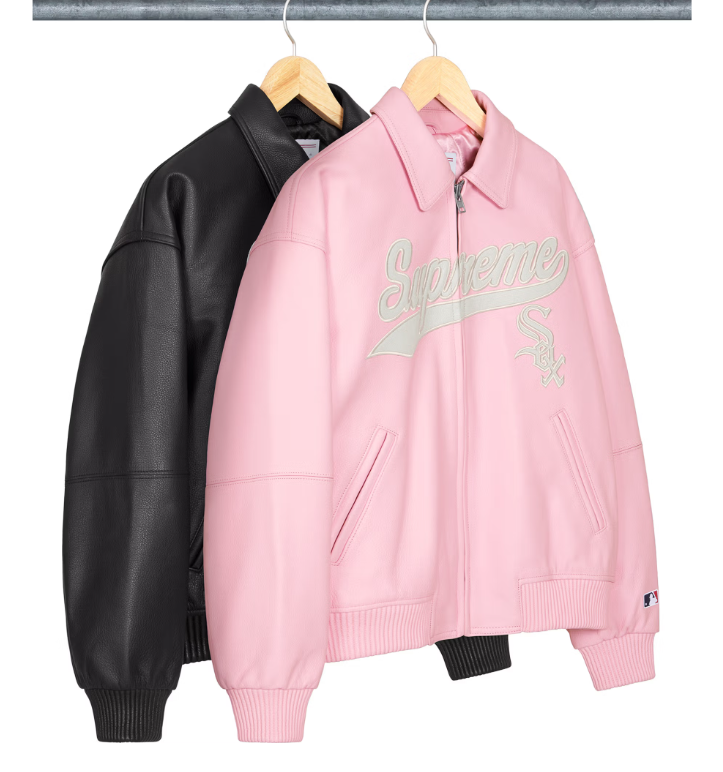 [SUPREME] 슈프림 25FW 5주차 발매소식 : : 네이버 블로그