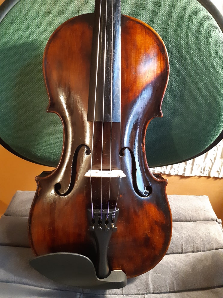 Kopie von Josef Klotz Mittenwald anno 1795. : 네이버 블로그