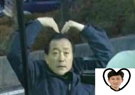 컴활 드디어 unload me 하다 !!!!!!! (어쩌다 1트 합격) : 네이버 블로그