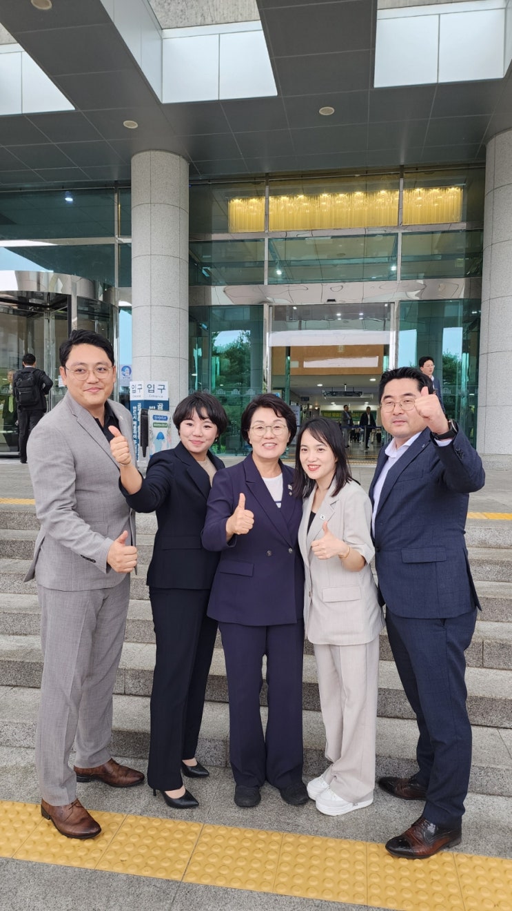 국회의사당 방문 : 네이버 블로그