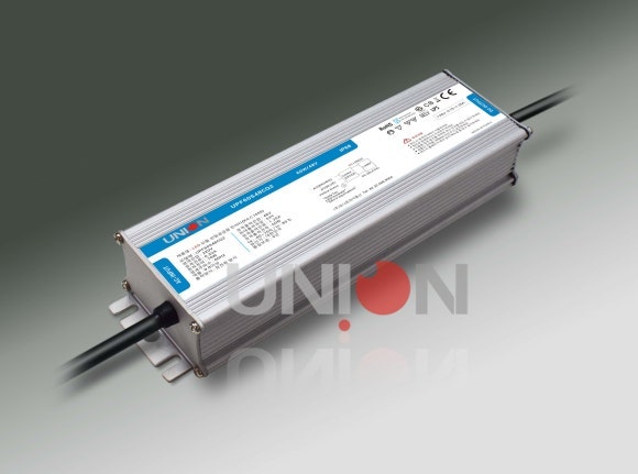 LED 가로등 SMPS , 36V/ 48V , 60W/80W/100W/120W/150W/200W , KS인증 : 네이버 블로그