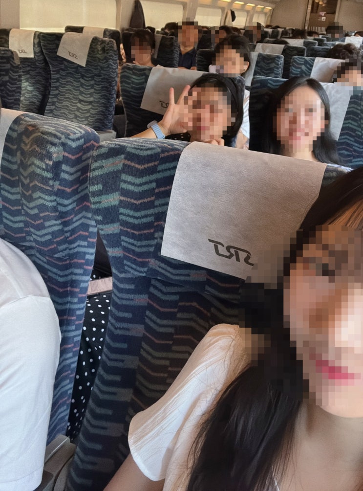부산 여행일기(보수동책방골목, 흰여울문화마을, 광안리, 블루라인파크해변캡슐, 부산원조족발) : 네이버 블로그