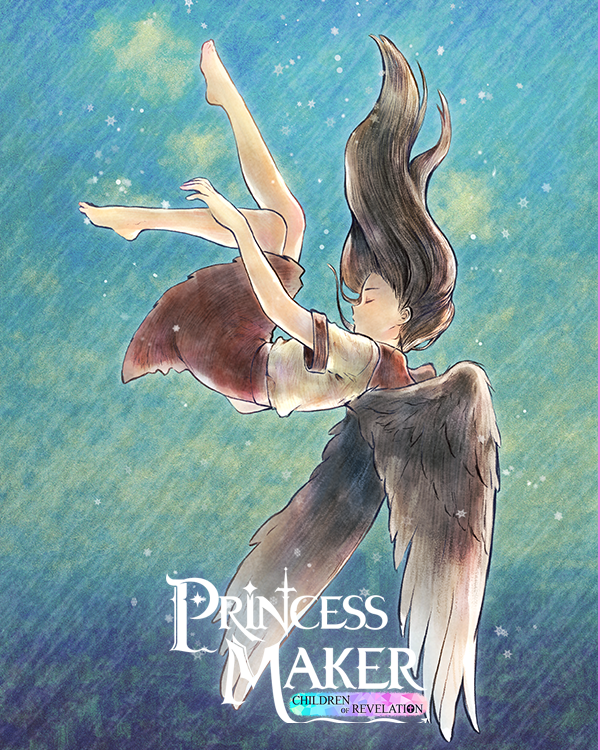 이야... 프린세스 메이커 신작 이거 "심각하네요." : 네이버 블로그