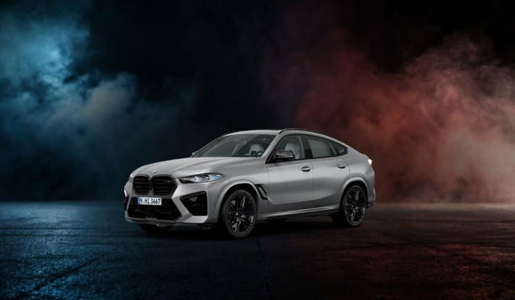 [9] BMW 그룹 코리아 30주년: BMW 샵 온라인이 만든 특별한 여정 : 네이버 블로그