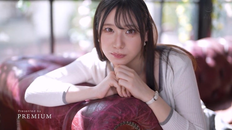 PRED-802 (미요시 유카) : 네이버 블로그