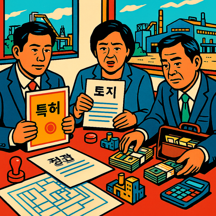 현물출자에 의한 주식회사 설립 : 네이버 블로그