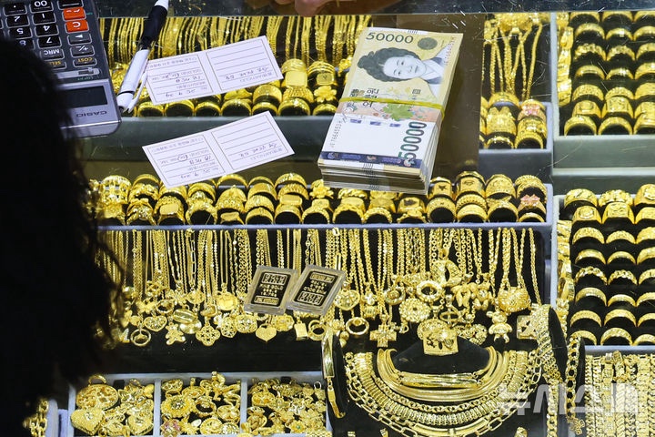 478.55 (-2.50, -0.52%) : 네이버 블로그