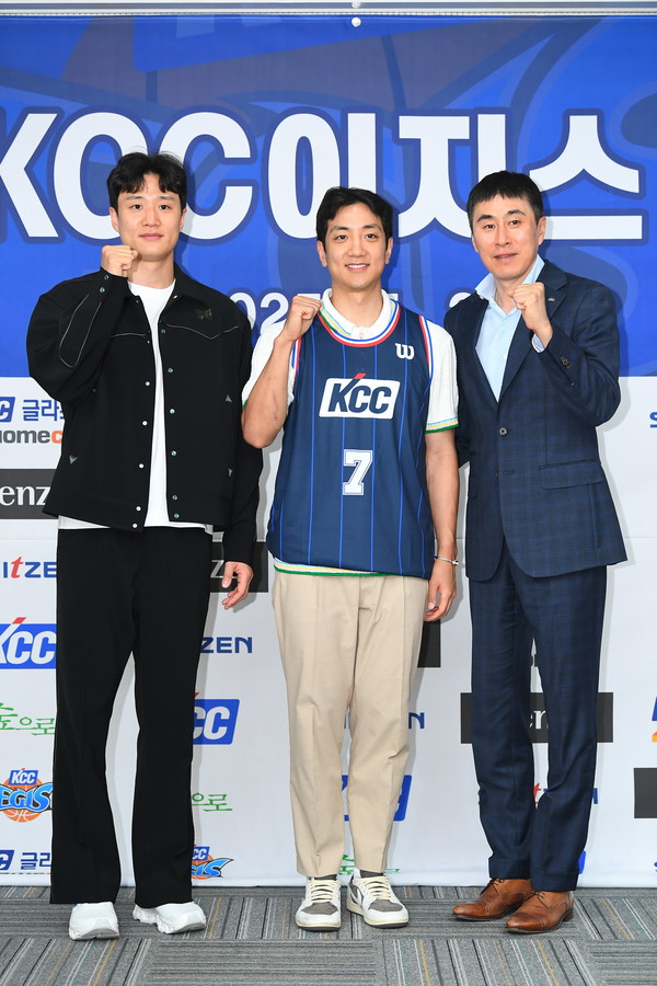 “KBL 지각변동 시작됐다 허훈·김선형·김낙현의 새 도전” : 네이버 블로그