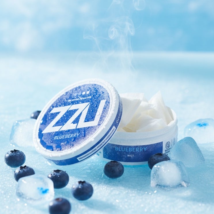 잇몸에 끼우는 쭈 (ZZU)를 소개합니다! : 네이버 블로그