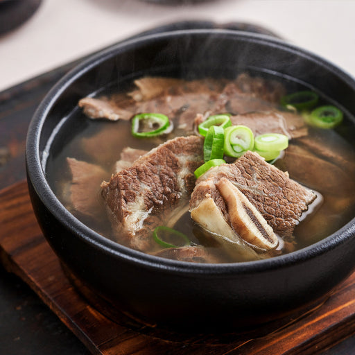 추석 음식 칼로리 폭탄?! 건강하게 먹는 6가지 방법[양산헬스/물금헬스/범어헬스/증산헬스/중부동헬스/양산24시헬스장/팀터틀랫양산 ...