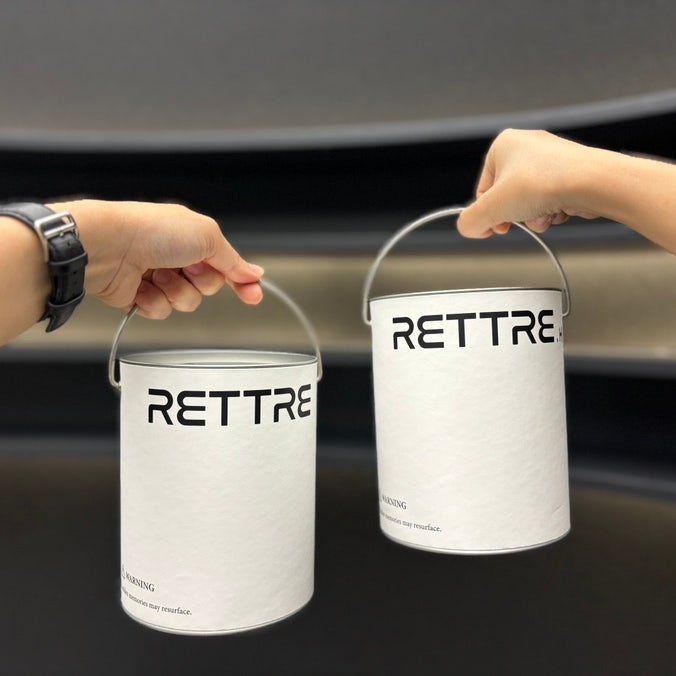 서울 성수동 놀거리 향수공방 추천 레트르 연무장길 : 네이버 블로그